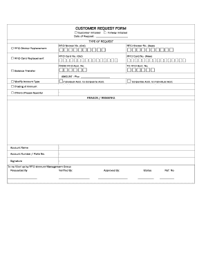 Fillable Online 0000000000000000 - RFID Portal RFID Portal Fax Email ...