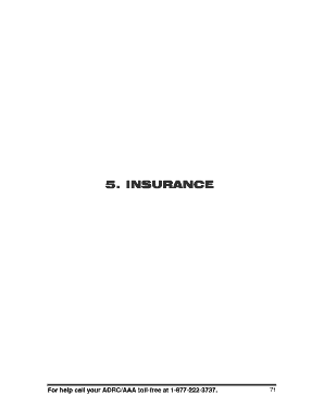 Trust Resolution Format In Word - Fill Online, Printable, Fillable ...