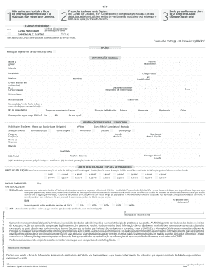 Fillable Online Reconsideration of Value Request Form - ResMacB2B.com ...