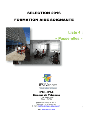 Upl Army - Fill Online, Printable, Fillable, Blank | pdfFiller