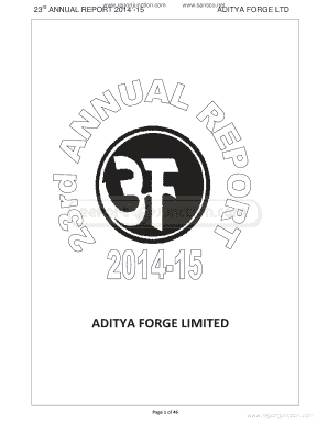 Eritrean Embassy Tax Form - Fill Online, Printable, Fillable, Blank ...