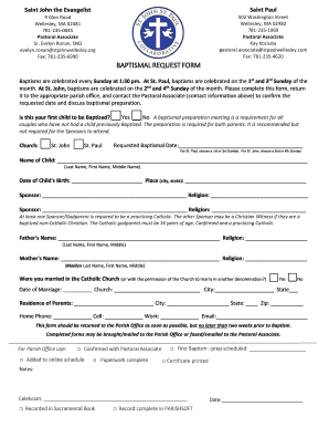 Fillable Online Printable quest lab requisition form. Printable quest ...