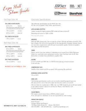 Garda Medical Aid - Fill Online, Printable, Fillable, Blank | pdfFiller