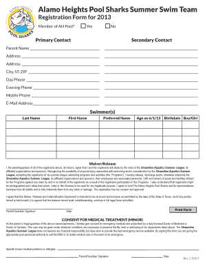 Sled Primary Basic Training - Fill Online, Printable, Fillable, Blank ...
