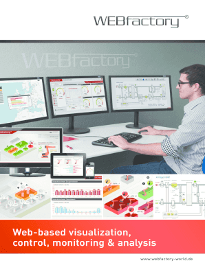 Webfactory Smarteditor - Fill Online, Printable, Fillable, Blank ...