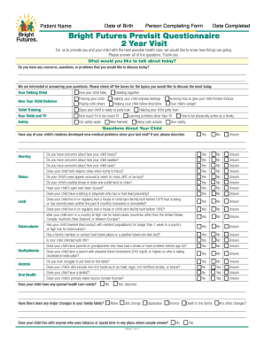 Fillable Online Available through Good360s Retail Donation Partner RDP ...