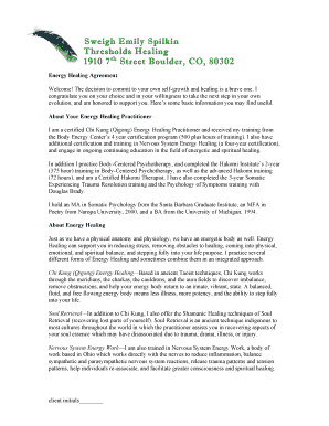 Fillable Online EDI 204 Transaction Set: Motor Carrier Load Tender Fax ...