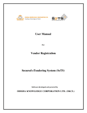 Fillable Online Sample letter of residency verification from landlord ...