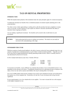Fillable Online seec ct UNITE HERE TIP State & Local - Connecticut Fax ...