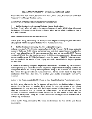 Family Declaration Form Pdf - Fill Online, Printable, Fillable, Blank ...