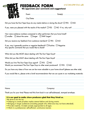 Nagico Claim Form - Fill Online, Printable, Fillable, Blank | pdfFiller