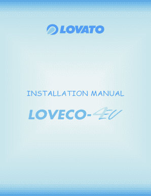 Nagico Claim Form - Fill Online, Printable, Fillable, Blank | pdfFiller