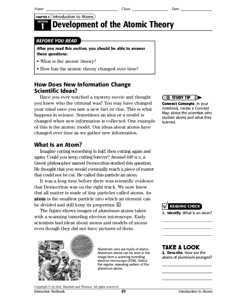 Write The Letter Of The Correct Answer On The Space Provided - Fill ...