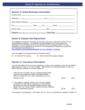 19 Printable sample confidentiality statement Forms and Templates ...