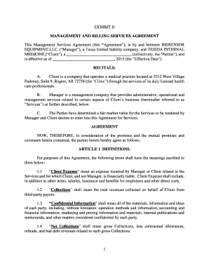 Fillable Online Orea Webforms Form 101 - Fill Online, Printable, Fillable, Blank ... Fax Email ...