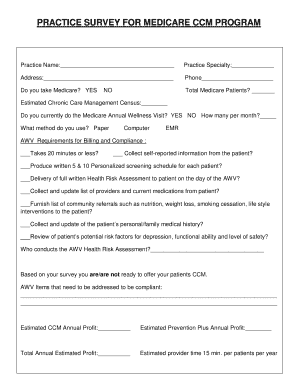 Fillable Online Orea Webforms Form 101 - Fill Online, Printable, Fillable, Blank ... Fax Email ...