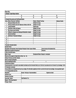 Fillable Online rto kar nic rgrhcl download Fax Email Print - pdfFiller