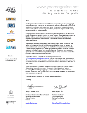 Dl26 Form - Fill Online, Printable, Fillable, Blank | pdfFiller