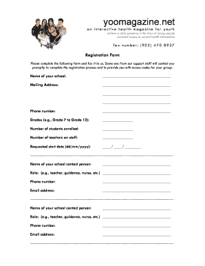 Dl26 Form - Fill Online, Printable, Fillable, Blank | pdfFiller