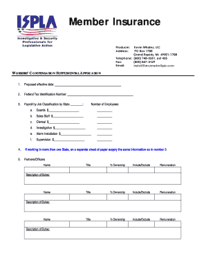 Homeland Security Form I 766 - Fill Online, Printable, Fillable, Blank ...