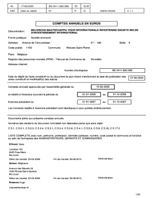 Ford Production System Pdf - Fill Online, Printable, Fillable, Blank ...