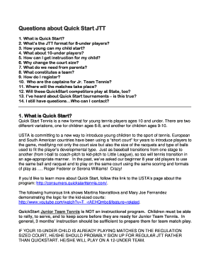 Fillable Online 2020-2021 The ILA Student Exchange Program Application ...