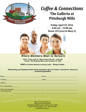 Abbott Mri Checklist - Fill Online, Printable, Fillable, Blank | pdfFiller