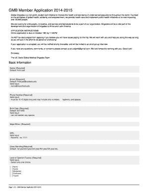 Fillable Online PDD-GFR Hazira02 March 07 Fax Email Print - pdfFiller