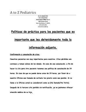 Fit2work - Fill Online, Printable, Fillable, Blank | pdfFiller