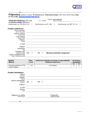 2019-2024 Form CA FTB 593-E Fill Online, Printable, Fillable, Blank ...