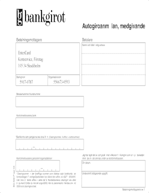 Dhrdd Logo - Fill Online, Printable, Fillable, Blank | pdfFiller