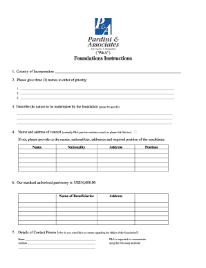 Game Of Gnar Rules Pdf - Fill Online, Printable, Fillable, Blank ...
