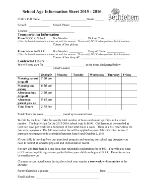 18 Printable authorization letter to pick up Forms and Templates ...