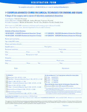Fillable Online U.S. Army form A7538. Free download Fax Email Print ...