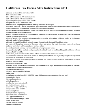 Fillable Online Meaford Dragons 2021 Application Form Fax Email Print ...