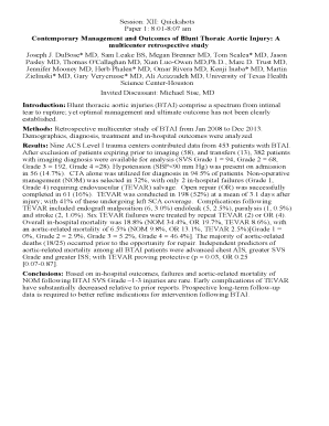 Uom Vle - Fill Online, Printable, Fillable, Blank | pdfFiller