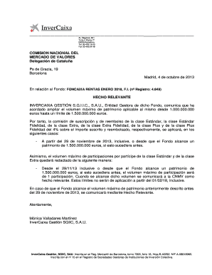 Paraffin Cream Risk Assessment Template - Fill Online, Printable ...