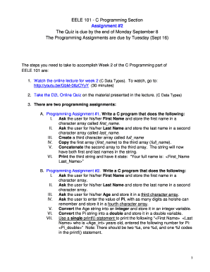 Emollient Cream Risk Assessment Template - Fill Online, Printable ...