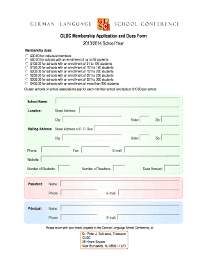 Fillable Online Verification Request (pdf) Fax Email Print - pdfFiller