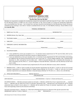 Fillable Online Data linkage to estimate resource and service utilisation for ... Fax Email ...