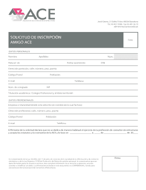 Fp92a Form - Fill Online, Printable, Fillable, Blank | pdfFiller