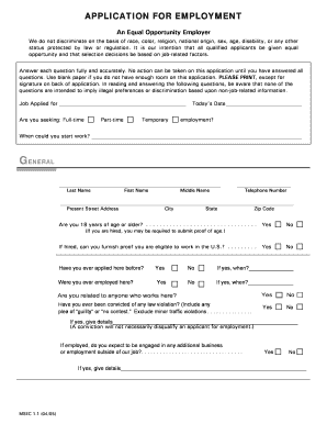 Fillable Online pwsd Status protected by law or regulation Fax Email ...