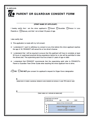 Fillable Online DL-180TD (4-02) Fax Email Print - pdfFiller