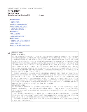 28 Printable table setting rules Forms and Templates - Fillable Samples ...