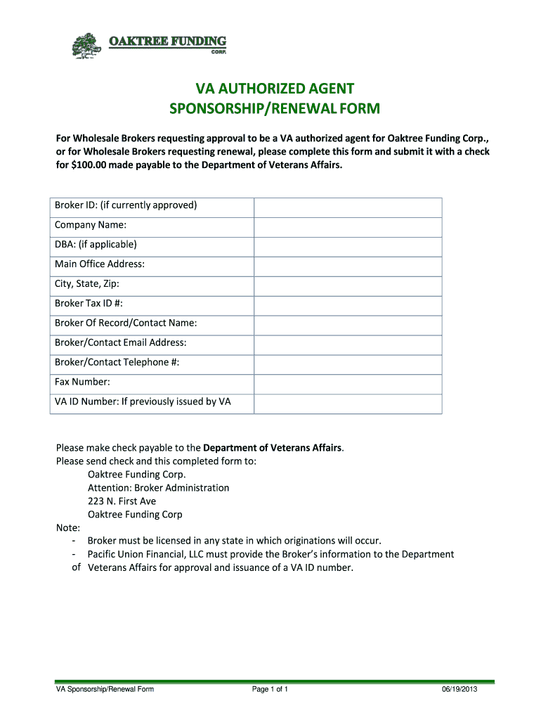 Fillable Online GMAC Bank / GMAC RFC Fax Email Print - pdfFiller