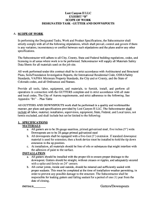 Qapi Form - Fill Online, Printable, Fillable, Blank | pdfFiller