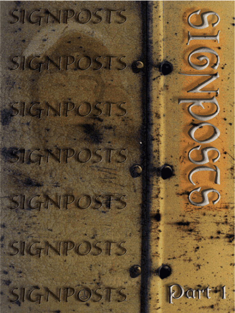 Fillable Online UNIVERSAL SYMBOLS SENT Fax Email Print - pdfFiller