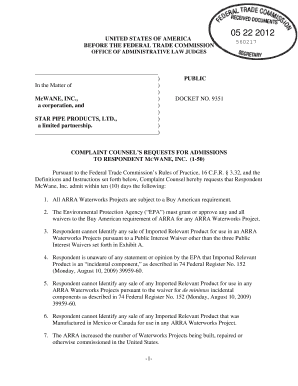 Fillable Online Form i 751 affidavit sample. Form i 751 affidavit ...