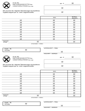 Fillable Online PLAQUE Order Form - Trigard Fax Email Print - pdfFiller