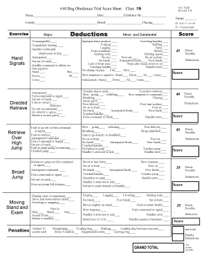 Akc Additional Signature Form - Fill Online, Printable, Fillable, Blank ...